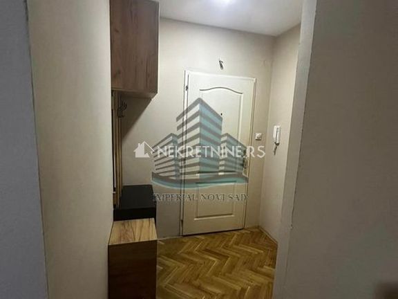 29m² – 74.000€ GRBAVICA 10213