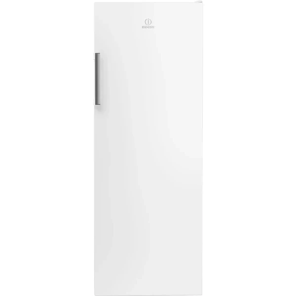 Frižider Indesit SI62W 167cmzapremina 323l