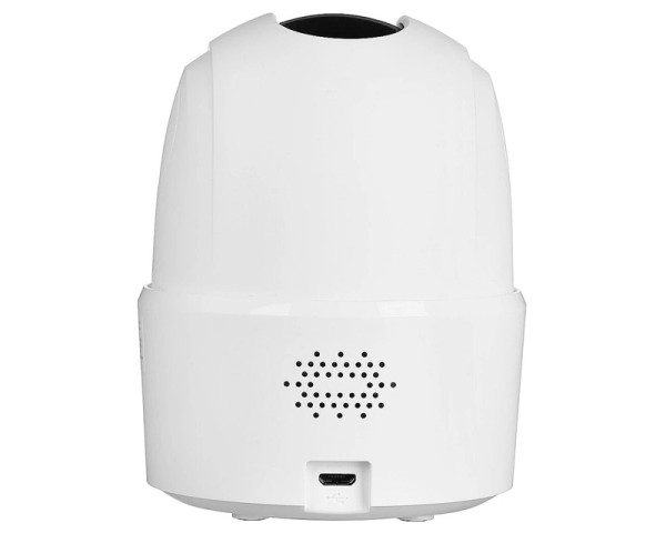 IMOU IPC-TA42P-L Ranger 2C 4MP-L 4MP Wi-Fi Pan & Tilt kamera