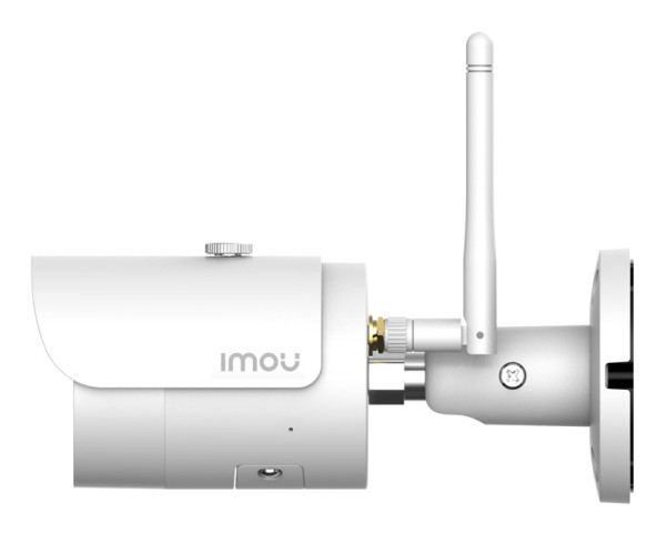 IMOU IPC-F32MIP Bullet Pro 3MP 3MP Wi-Fi Bullet kamera