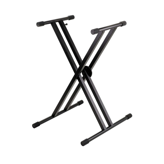 BASIX KEYBOARD STAND