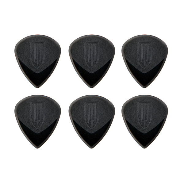 JIM DUNLOP JOHN PETRUCCI JAZZ III