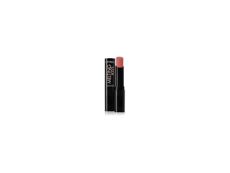 CATRICE GLOSS STICK 040