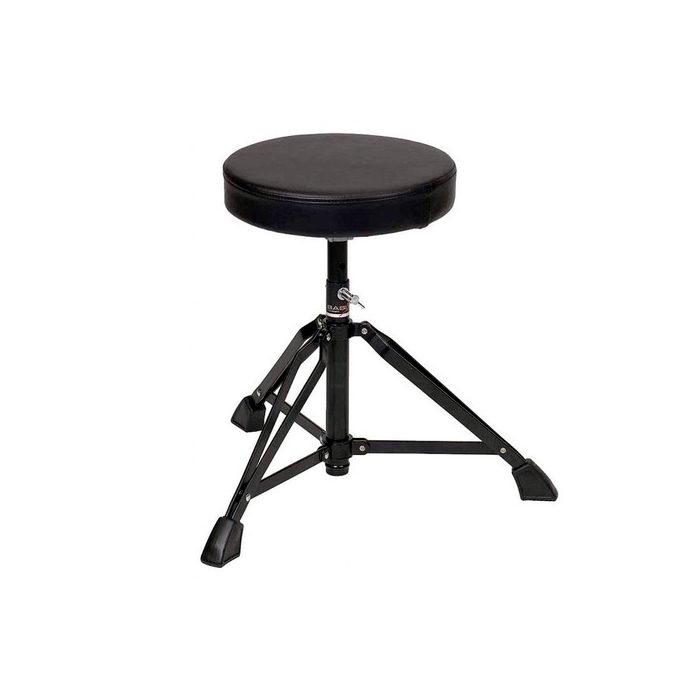 BASIX DRUM THRONE