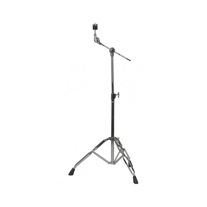 BASIC CYMBAL BOOM STAND CBS-100