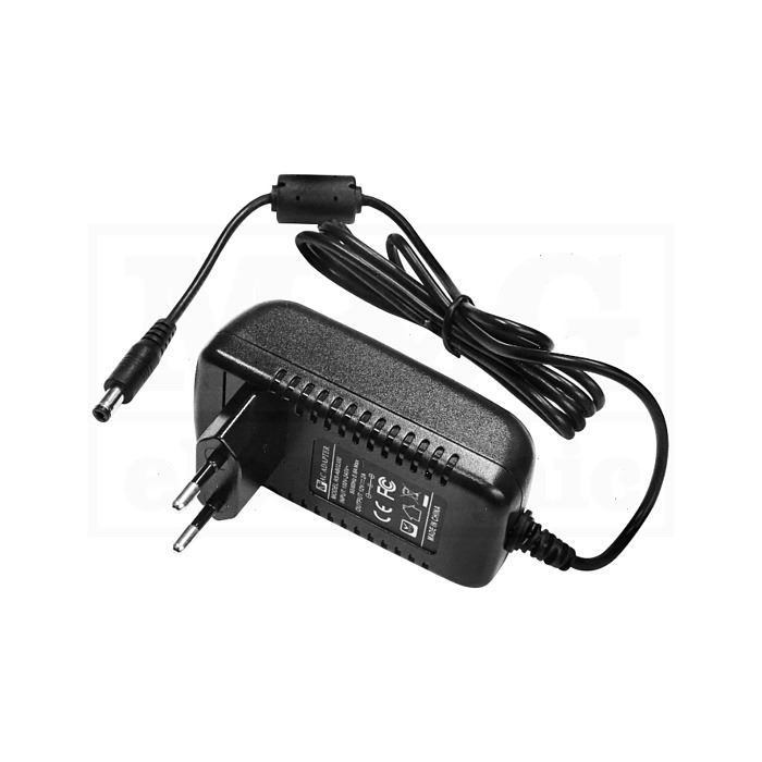 ISPRAVLJAČ ADAPTER 220V / 24V 2A 48W