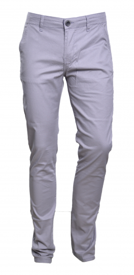 M. Pantalone - JR740/015.5