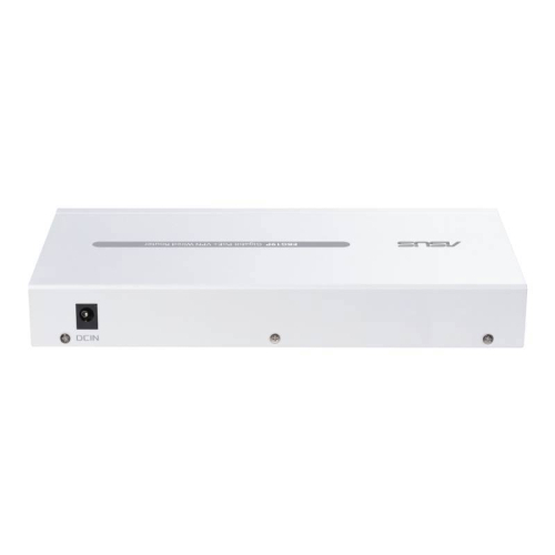 ExpertWiFi EBG19P Gigabit PoE+ VPN ruter beli