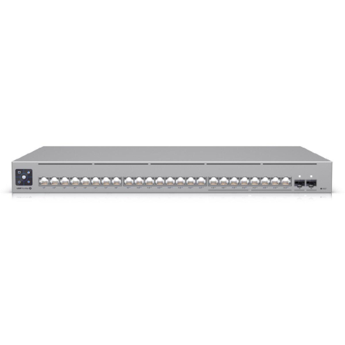 Ubiquiti switch USW-Pro-Max-24-PoE-EU