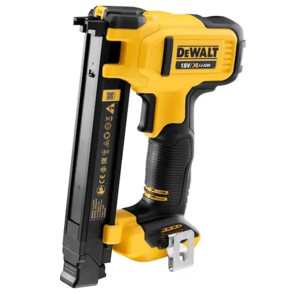 DeWalt DCN701N Aku heftalica 18V XR Solo