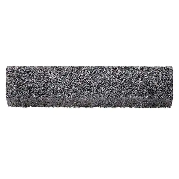 Metabo karborundum za ravnanje kamena tocila 100x20x20mm, K 36, SIC, DGS