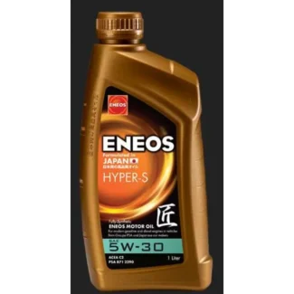 Motorno ulje Eneos Hyper S 5W30 1L