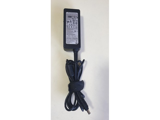 Adapter PA-1400-14 19V - 2,1A 40W