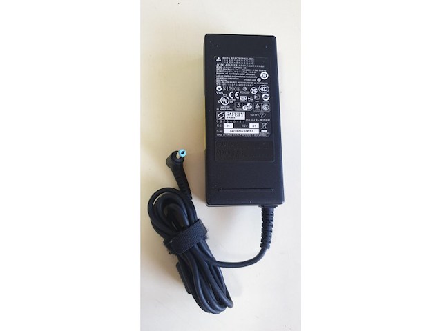 Adapter ADP-90CD DB 19V - 4,74A 90W