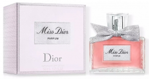 C.D. Miss Dior Parfum 2024 W 50ml