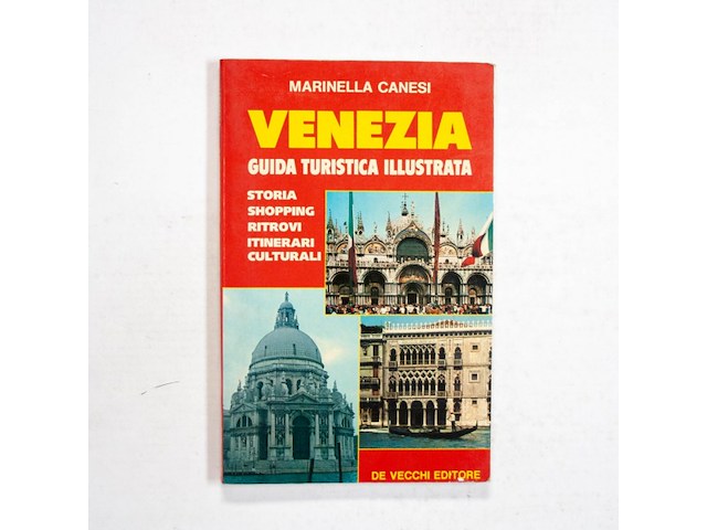 Guida Turistica Illustrata Di Roma Marinella Canesi