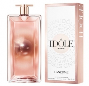 Lancome Idole Aura W edp 100ml