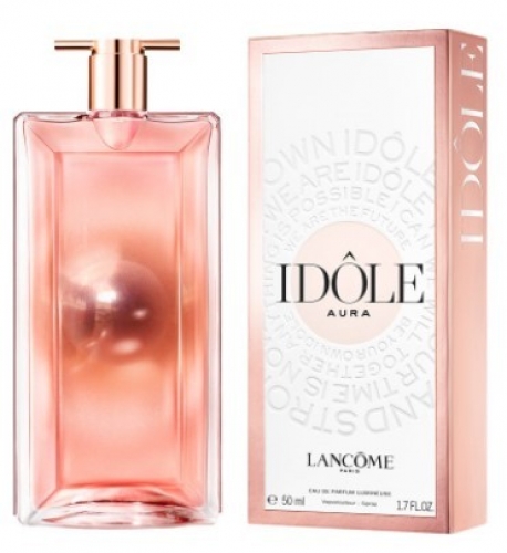 Lancome Idole Aura W edp 50ml