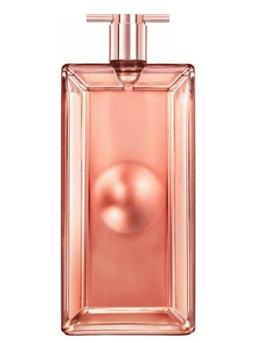 Lancome Idole Aura W edp 50ml tstr