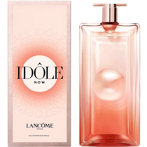 Lancome Idole Now W edp 100ml