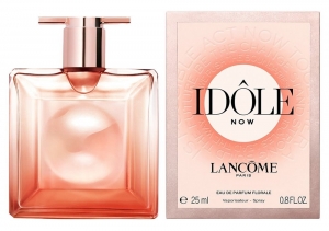 Lancome Idole Now W edp 25ml