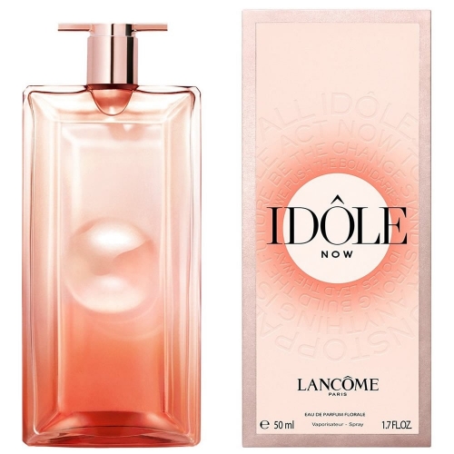 Lancome Idole Now W edp 50ml