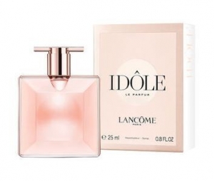 Lancome Idole W edp 25ml