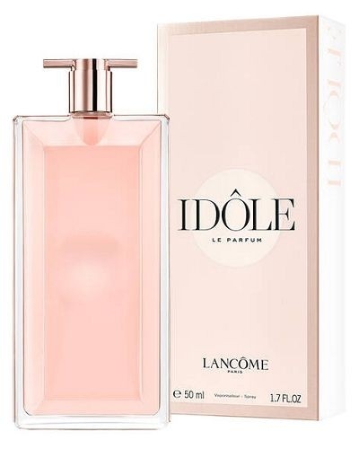 Lancome Idole W edp 50ml