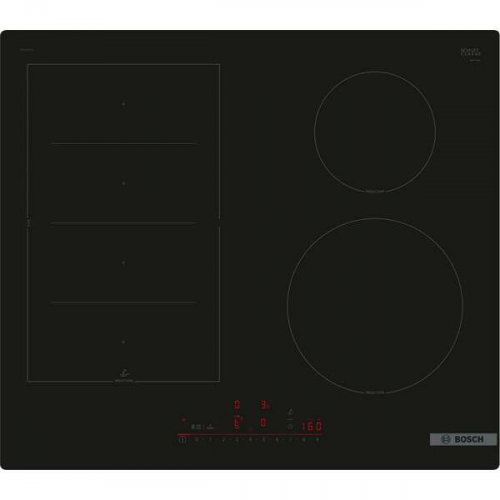 UGRADNA PLOCA PIX61RHC1E