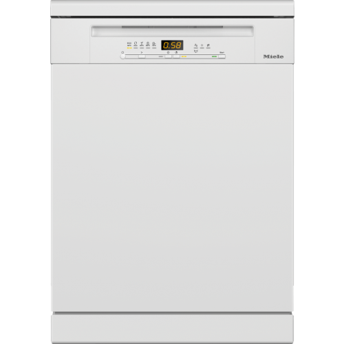 MASINA ZA SUDOVE G 5210 SC BW MIELE