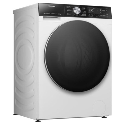 MASINA ZA PRANJE/SUSENJE WD5S1045BW