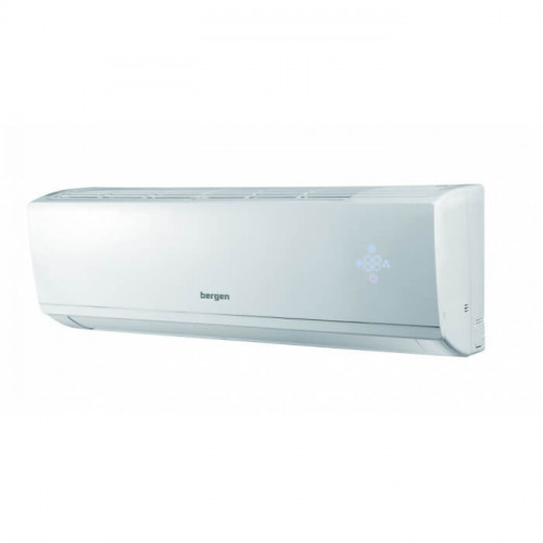 KLIMA ECO PLUS PINE 18K WIFI INV BER