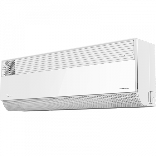 KLIMA MIDEA INVERTER GAIA-12HRFN8