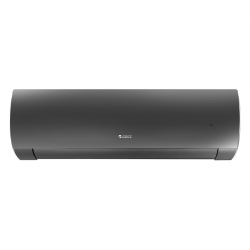 KLIMA MUSE EVO BLACK 18K INV.WI-FI