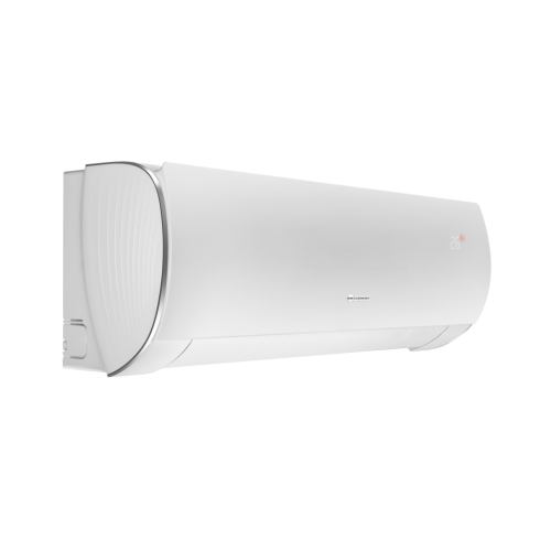 KLIMA MUSE EVO 18K WI-FI