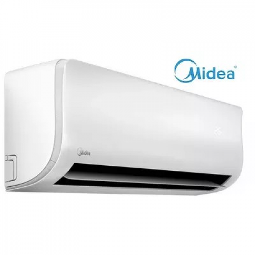 KLIMA MIDEA INV. XTREME 12K AG-12NHD1-I.WIK