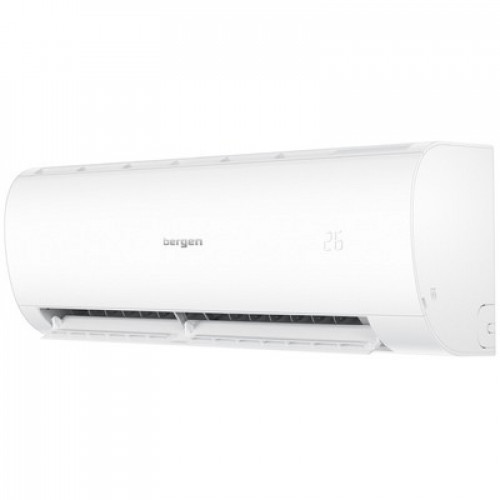 KLIMA COMFORT APOLLO 12K INVERTER BERGEN