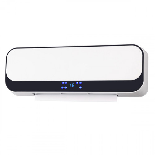 FKF3016 NAZIDNA PTC 2000W