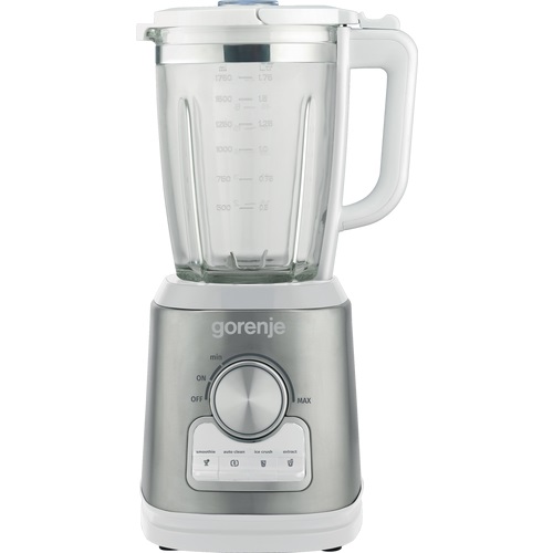 BLENDER B1400E