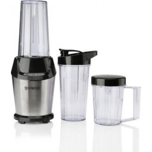 BLENDER BN1000BK