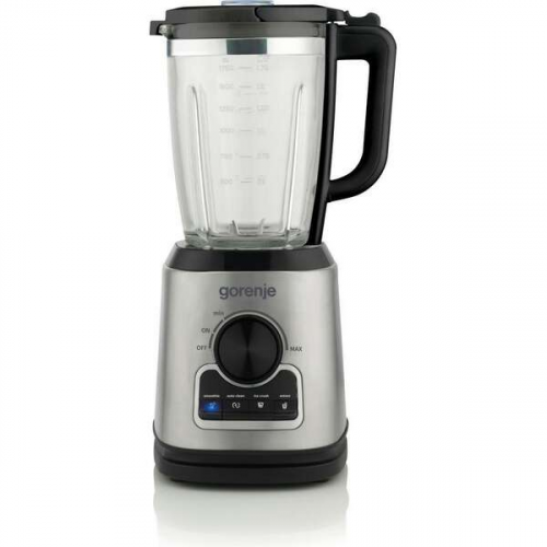 BLENDER B1400BE