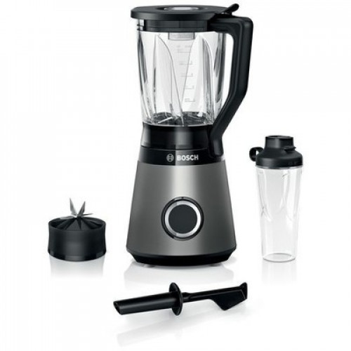 BLENDER MMB6174S