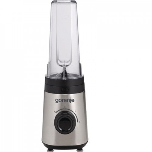 BLENDER BSM600E