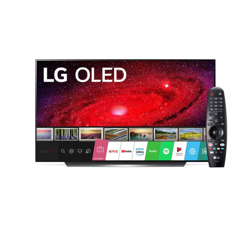 TV OLED65CX3LA