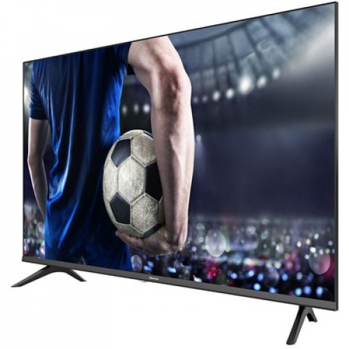 TV LED H40A5600F SMART