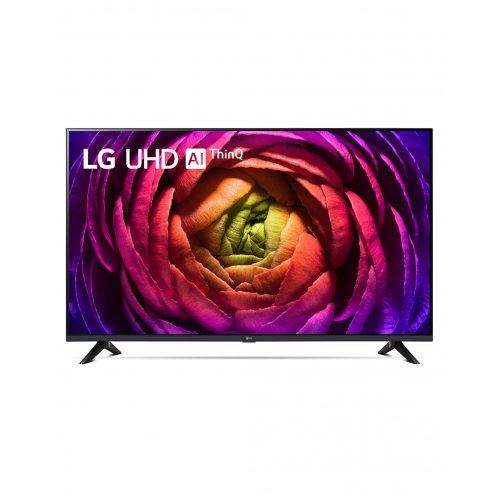 TV LED 50UR73003LA