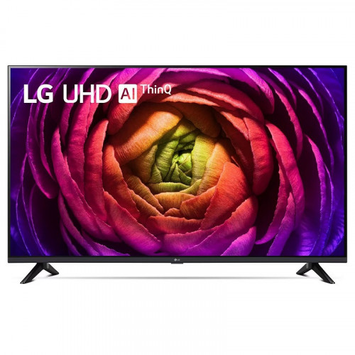 TV LED 43UR73003LA