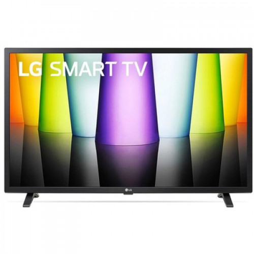 TV LED 32LQ63006LA