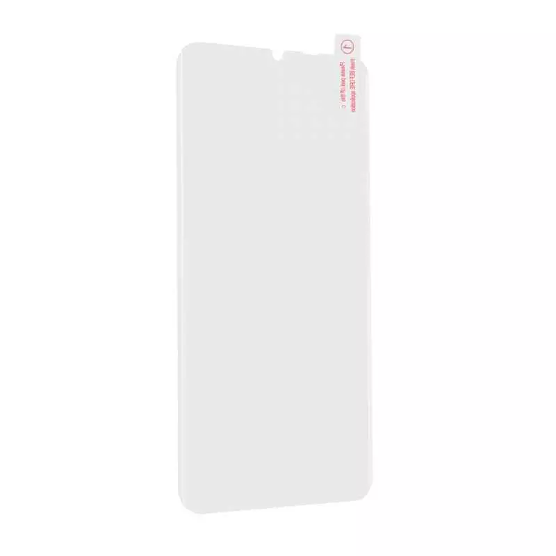 Zastitno Staklo Zaštitno staklo Premium UV Glue Full Cover + Lampa za Huawei P30 Pro