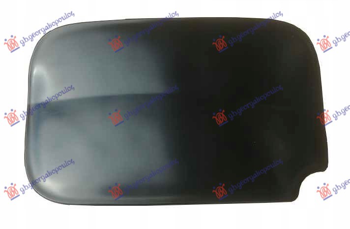 POKLOPAC REZERVOARA RENAULT KANGOO (2013-) (OEM: 4157500003, 82 00 499 045, 8200499045)